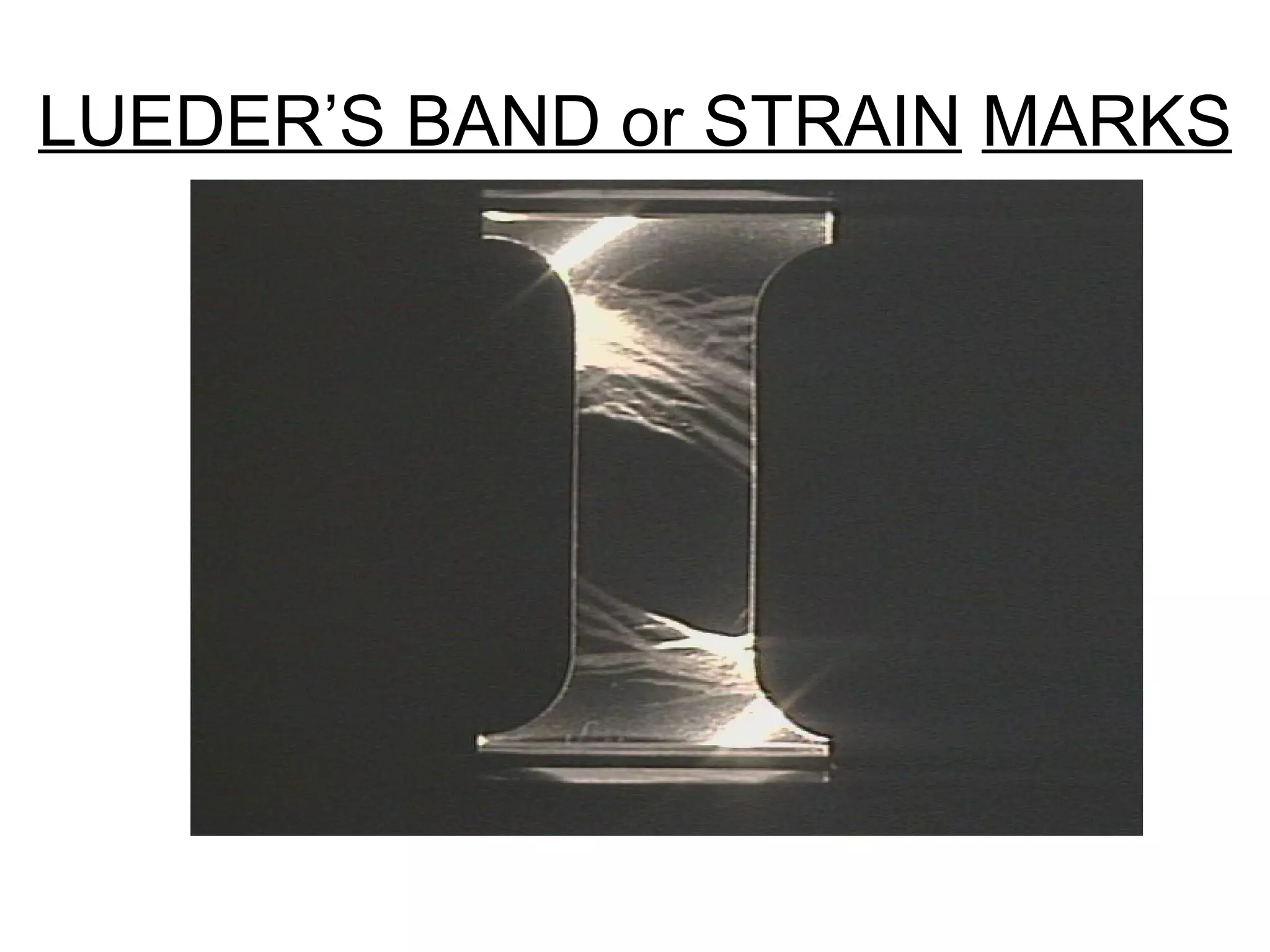 Sheet Metal Forming | PPT