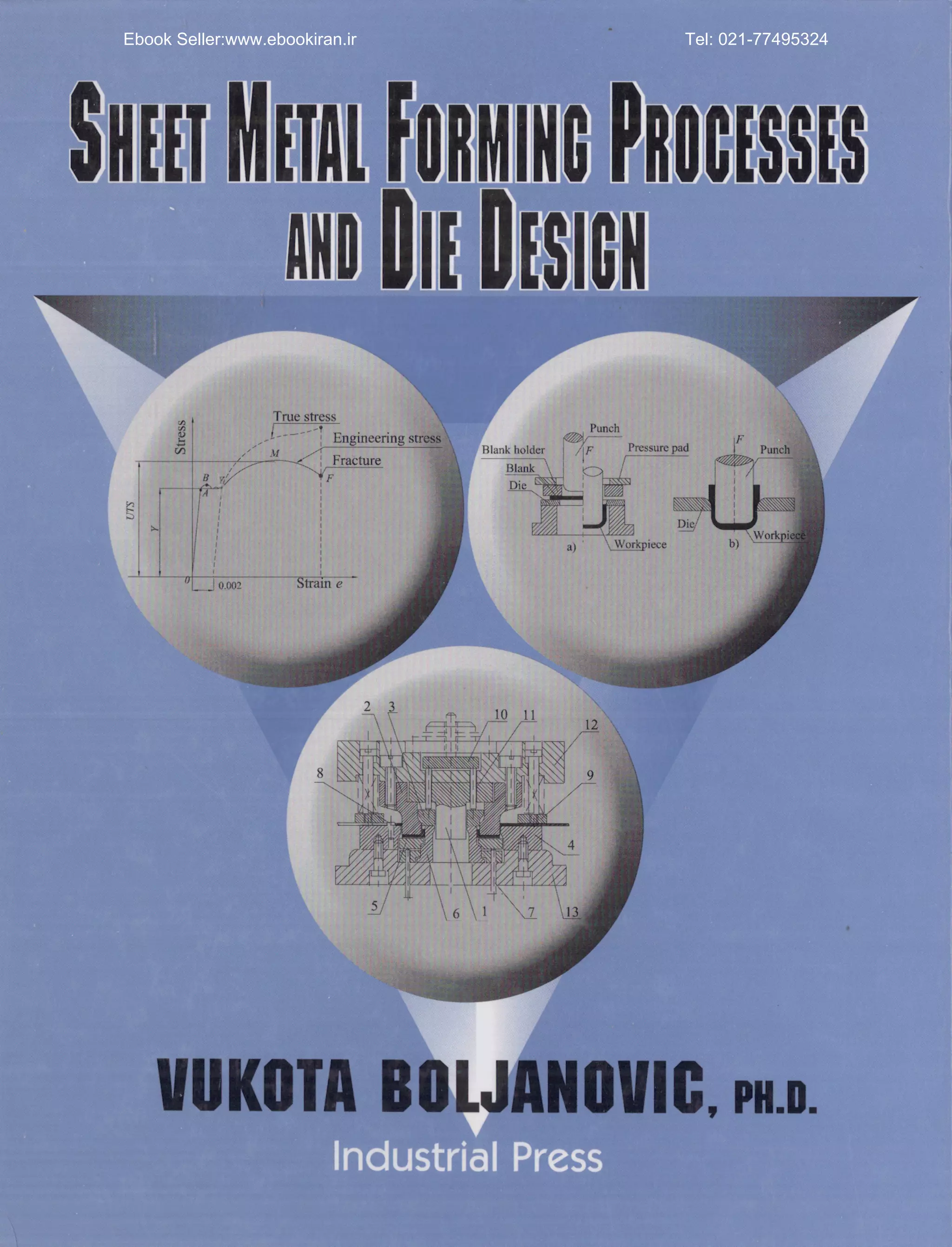 sheet-metal-forming-processes-and-die-design_compress.pdf