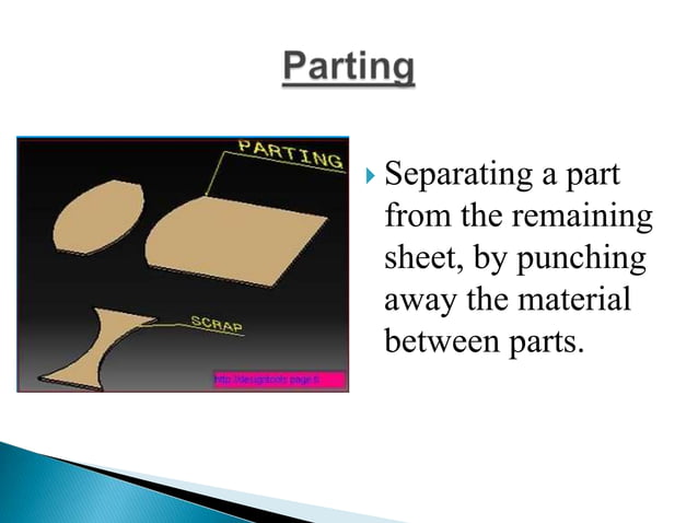 sheet-metal-operations-131023053838-phpapp02.pdf