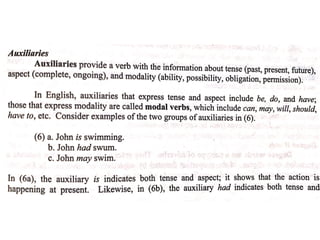 Sheet syntax to student week 1 | PPT