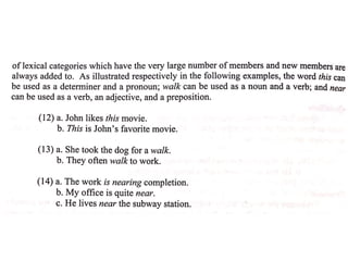 Sheet syntax to student week 1 | PPT
