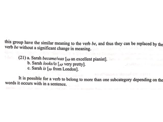 Sheet syntax to student week 1 | PPT