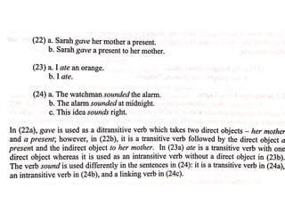 Sheet syntax to student week 1 | PPT