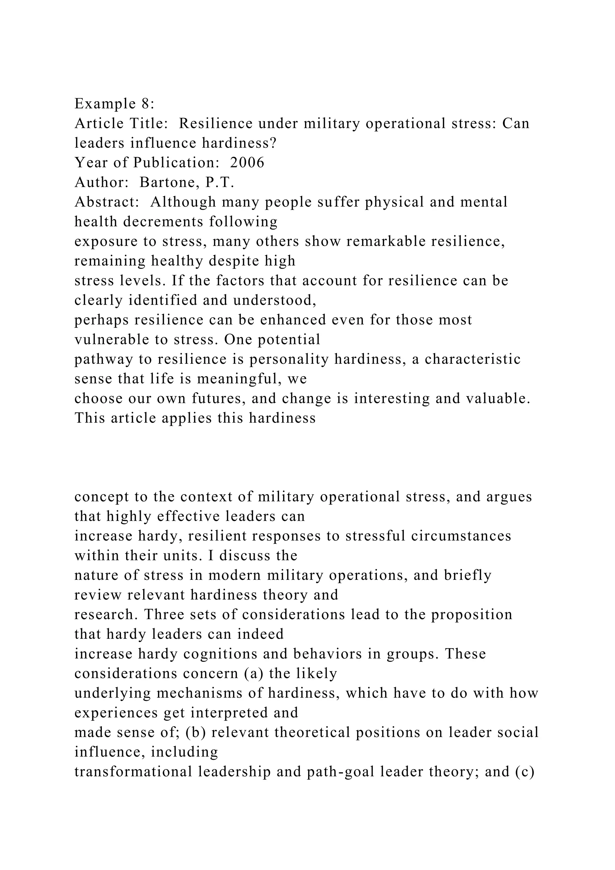 Sheet1ActivityNormalTimeNormalCostCrashTimeCrashCostCrash.docx