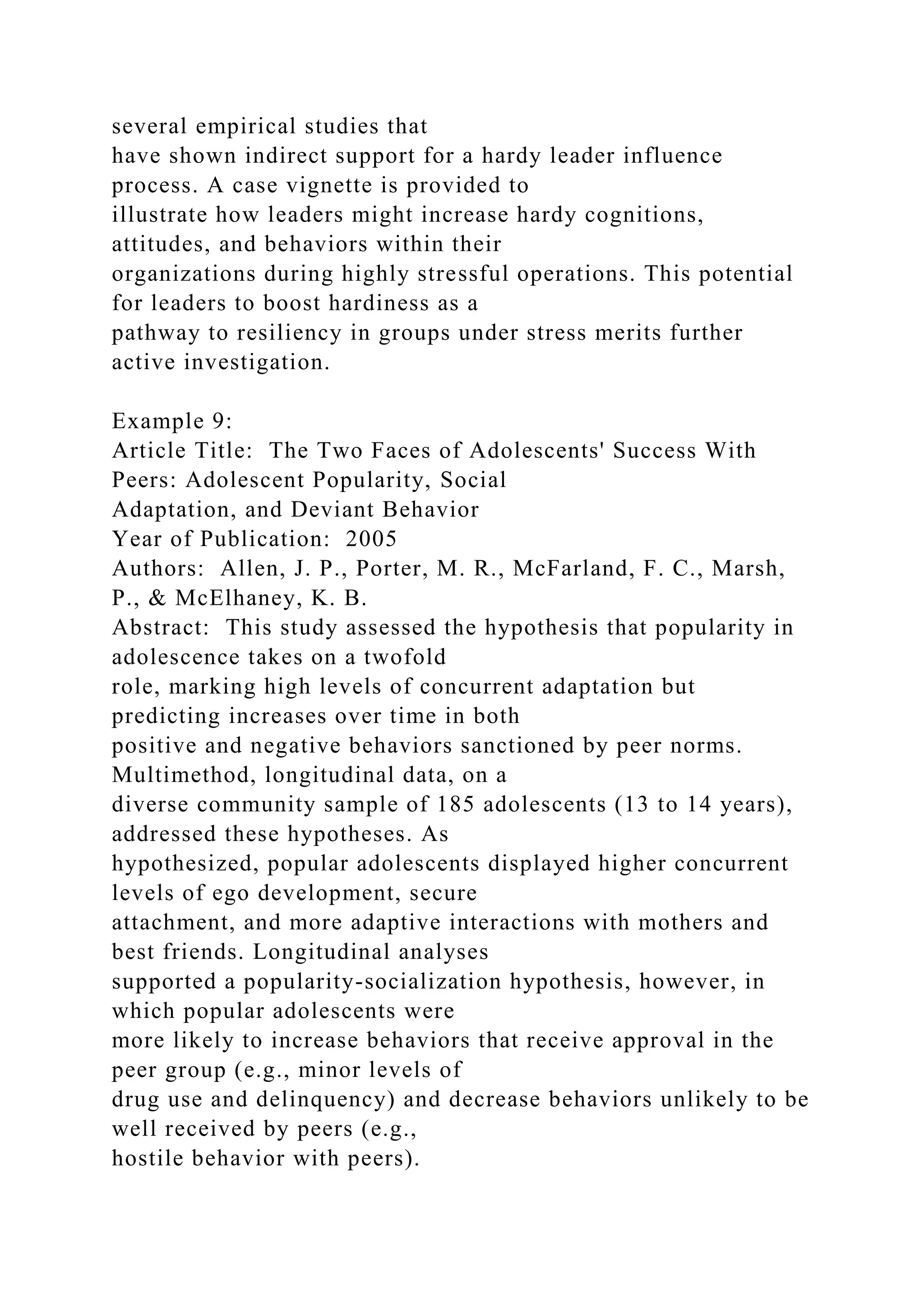 Sheet1ActivityNormalTimeNormalCostCrashTimeCrashCostCrash.docx