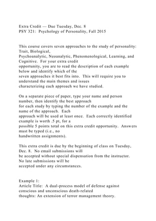 Sheet1ActivityNormalTimeNormalCostCrashTimeCrashCostCrash.docx