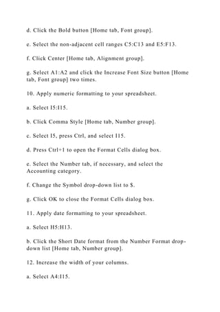 Sheet1Clemenson ImagingTechnician Daily ScheduleNameHospitalArriva.docx