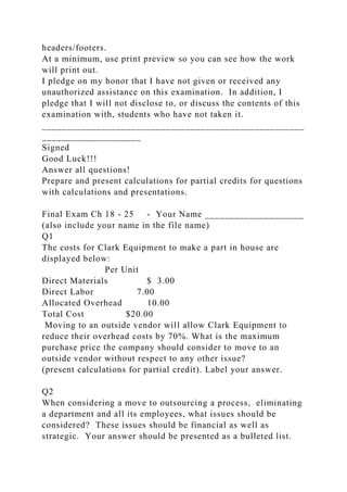 Sheet1Compensation Package SummaryAdamskia DivisionManerus Divisio.docx