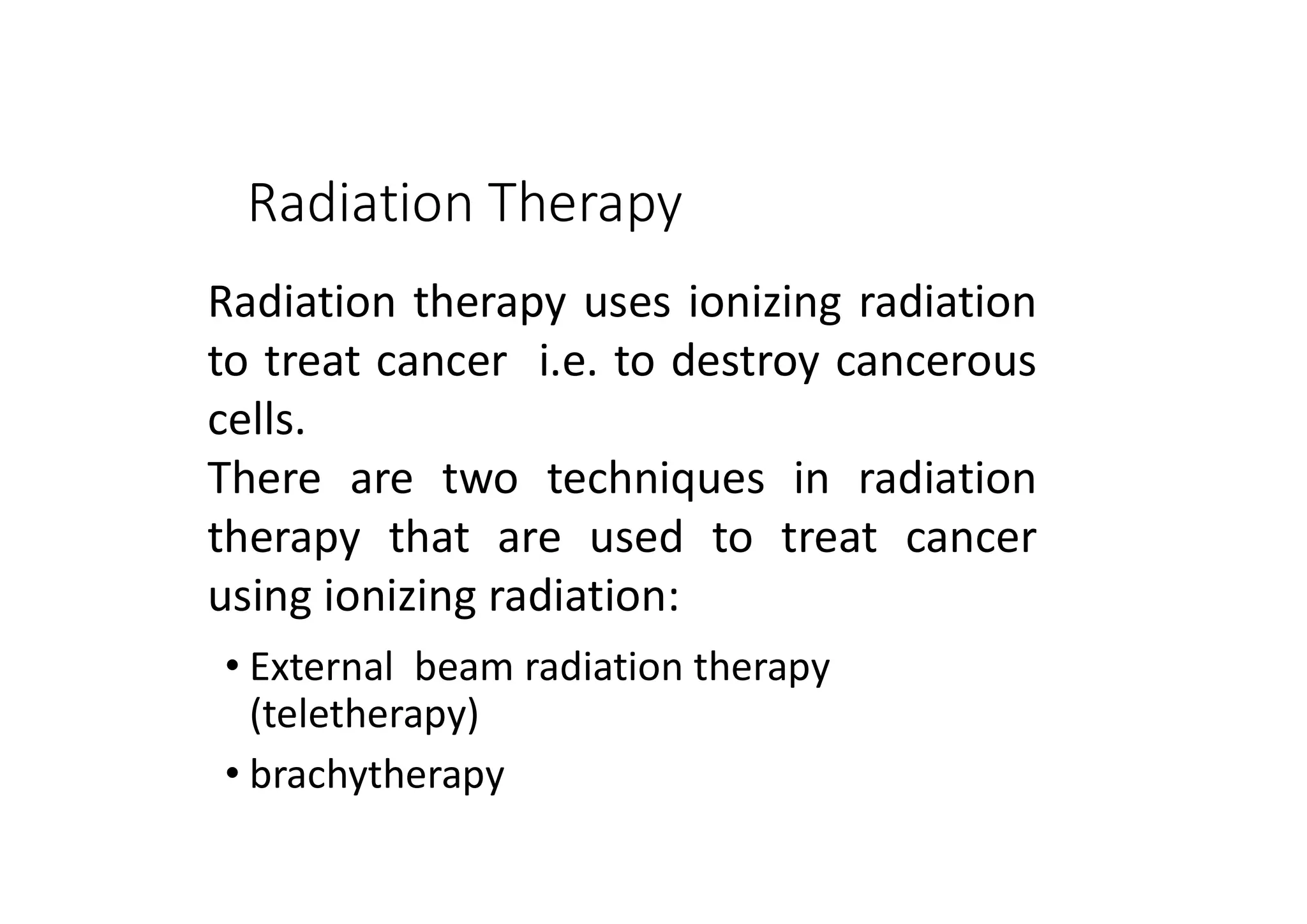 sheet one for radiation technology 1.pdf