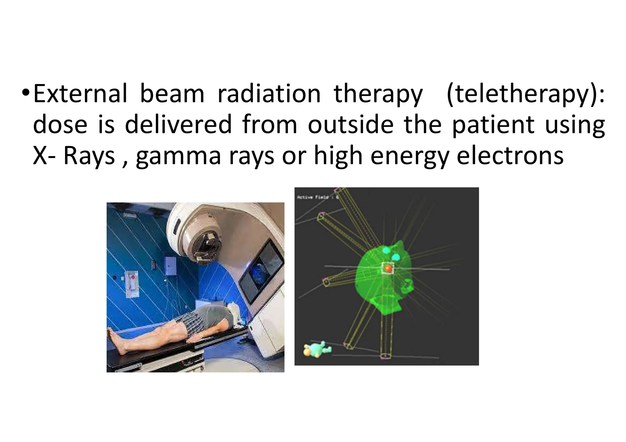 sheet one for radiation technology 1.pdf