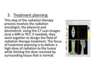 sheet one for radiation technology 1.pdf