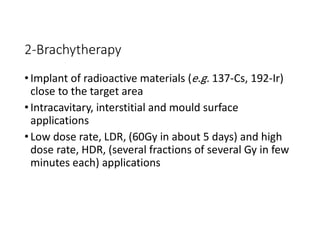 sheet one for radiation technology 1.pdf