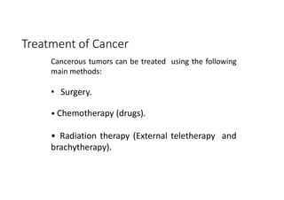 sheet one for radiation technology 1.pdf