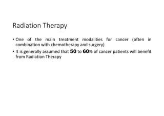 sheet one for radiation technology 1.pdf