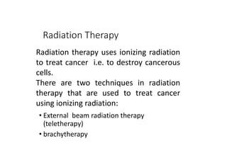 sheet one for radiation technology 1.pdf