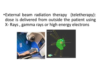 sheet one for radiation technology 1.pdf