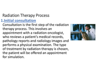 sheet one for radiation technology 1.pdf
