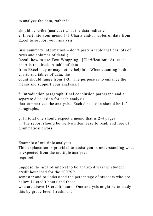 Sheet1Sheet2Sheet3RegistrationSecurityCSE 148 Data.docx