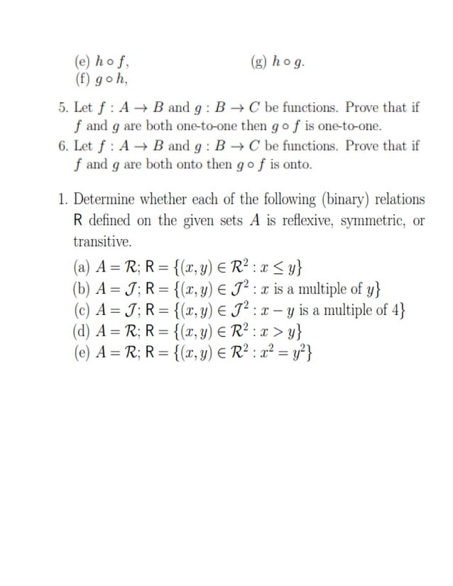 Sheet 3 Relations and Functions.pdf.................. | PDF