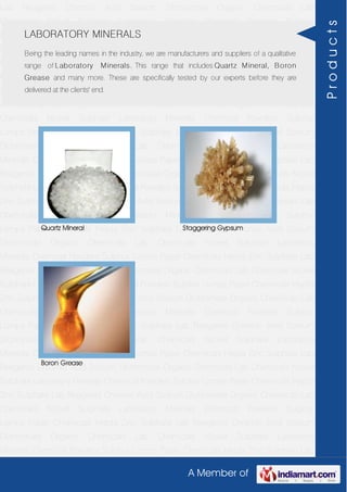 Sheetal enterprises-vadodara | PDF