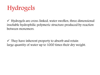 sheetal (1).ppt