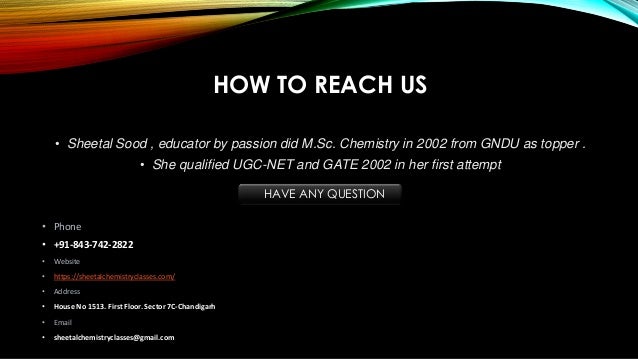 SHEETAL SHOOD PPT....-converted (1).pdf