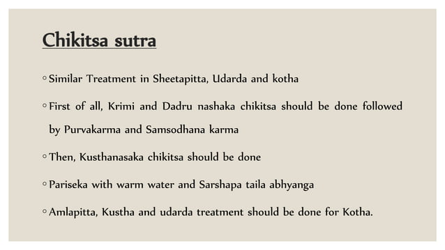 Sheetapitta, udarda and kotha | PPTX | Hinduism | Religion & Spirituality