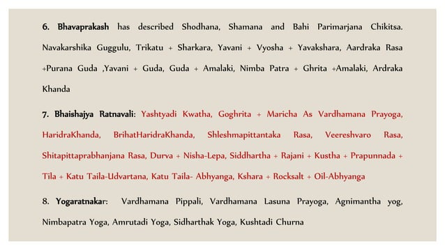 Sheetapitta, udarda and kotha | PPTX | Hinduism | Religion & Spirituality