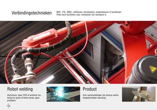 Sheetmetal | PPT | Free Download