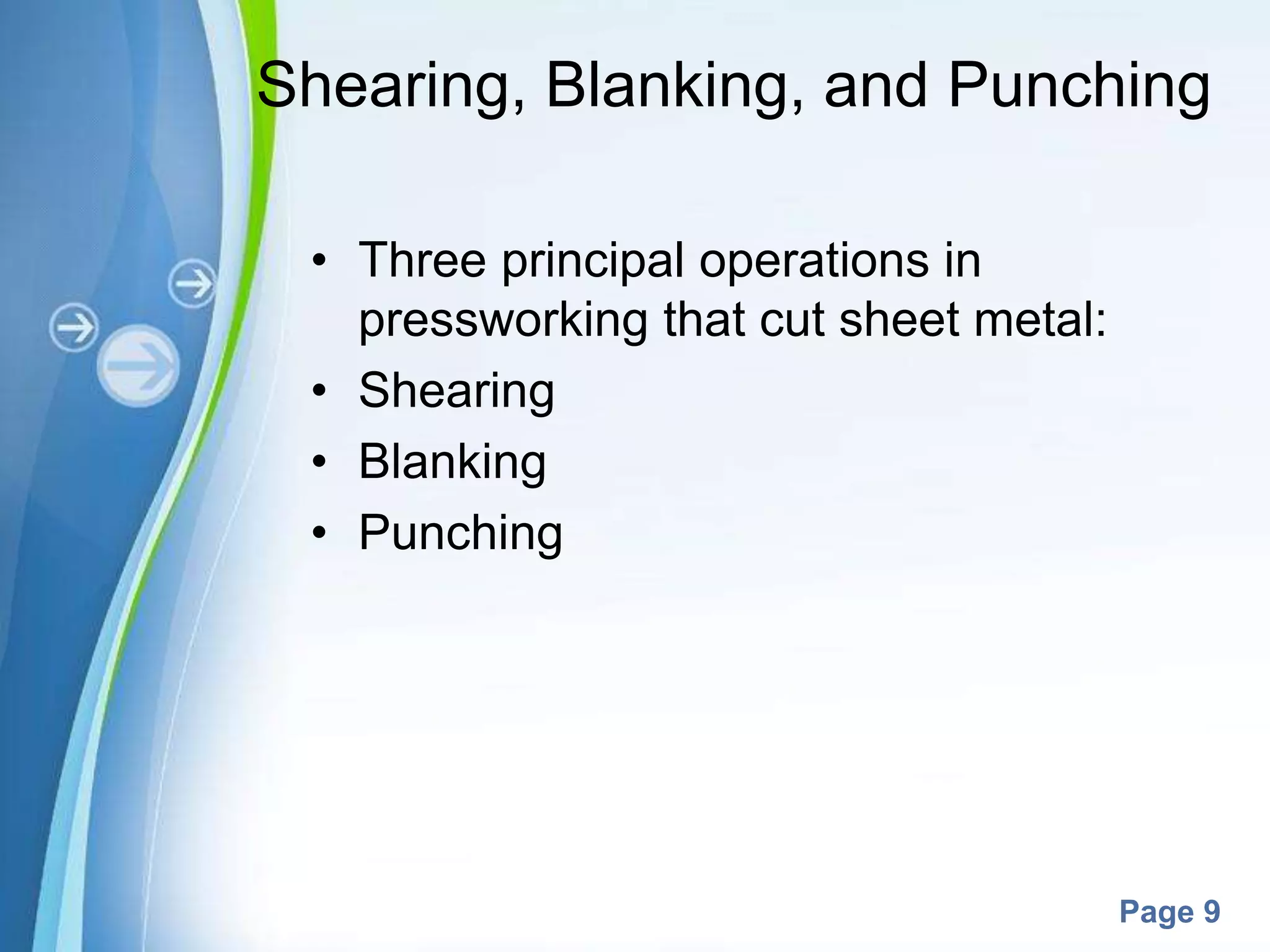 Sheet Metal.ppt