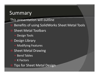SheetMetal.pdf