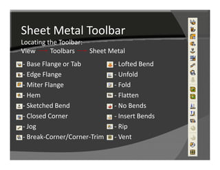 SheetMetal.pdf