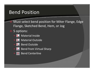 SheetMetal.pdf