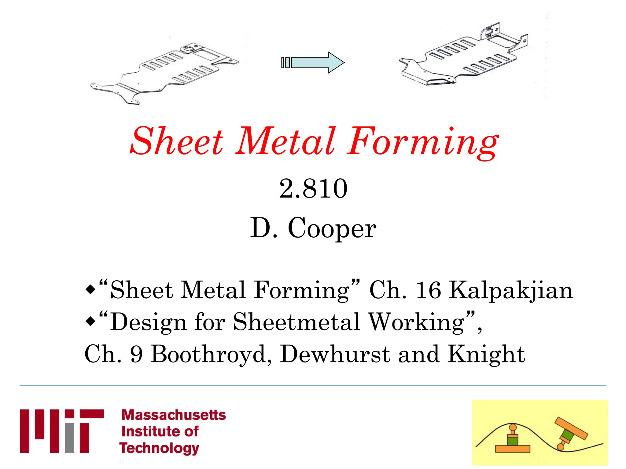 Sheetmetal.pdf