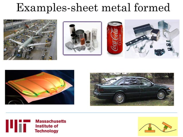 Sheetmetal.pdf