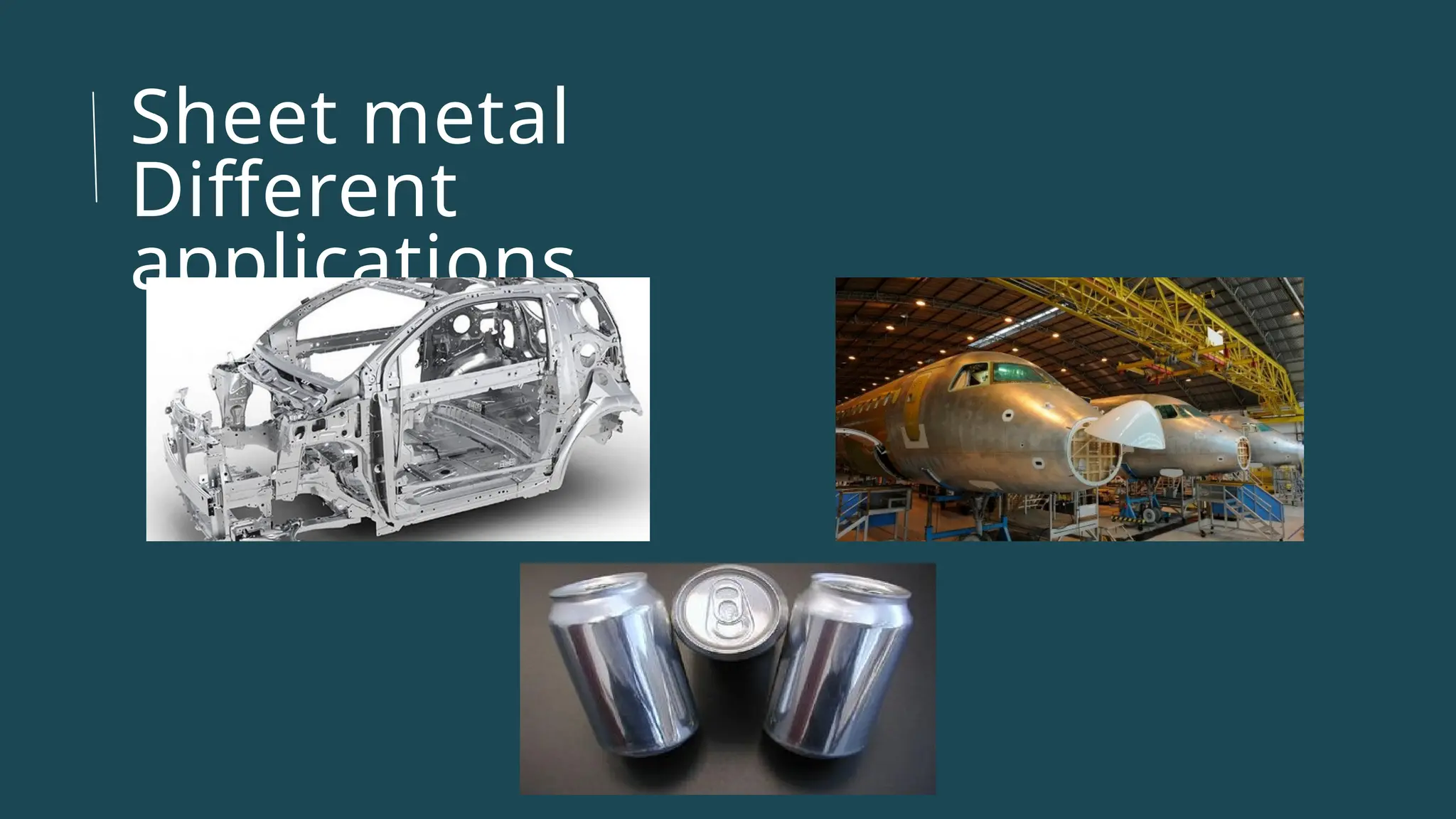 Sheet Metal.pptx_20241205_011804_0000.pptx