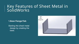 Sheet Metal.pptx_20241205_011804_0000.pptx