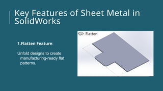 Sheet Metal.pptx_20241205_011804_0000.pptx