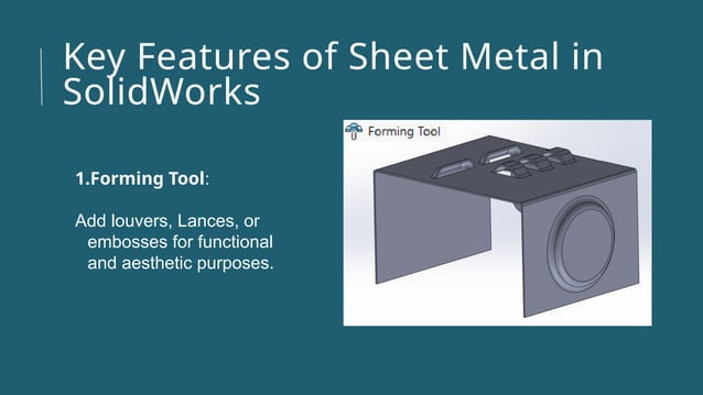 Sheet Metal.pptx_20241205_011804_0000.pptx
