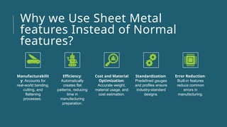 Sheet Metal.pptx_20241205_011804_0000.pptx