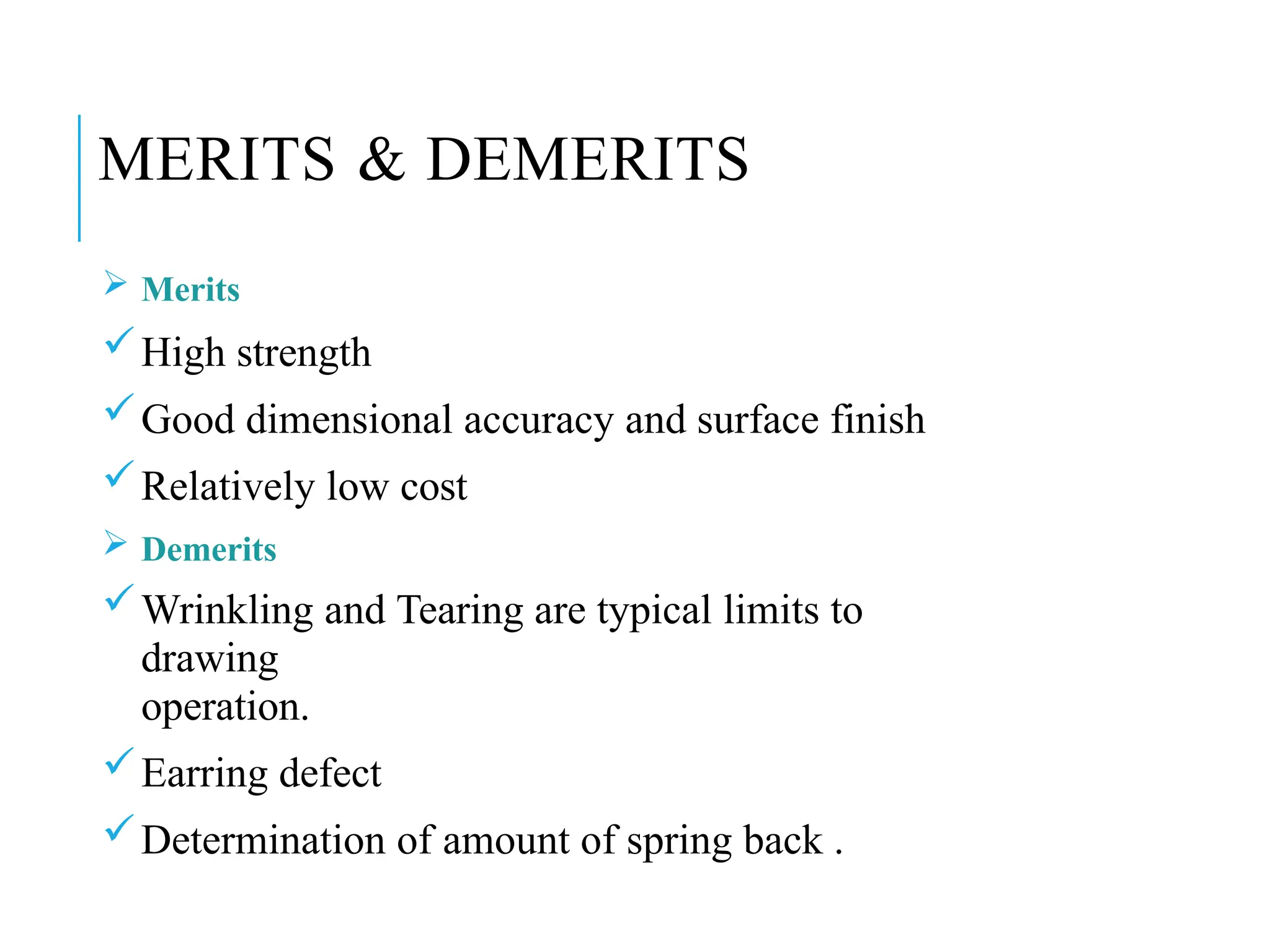 Sheet metal and soldering.pptxwesrdxctfvgybhjunkm | PPTX