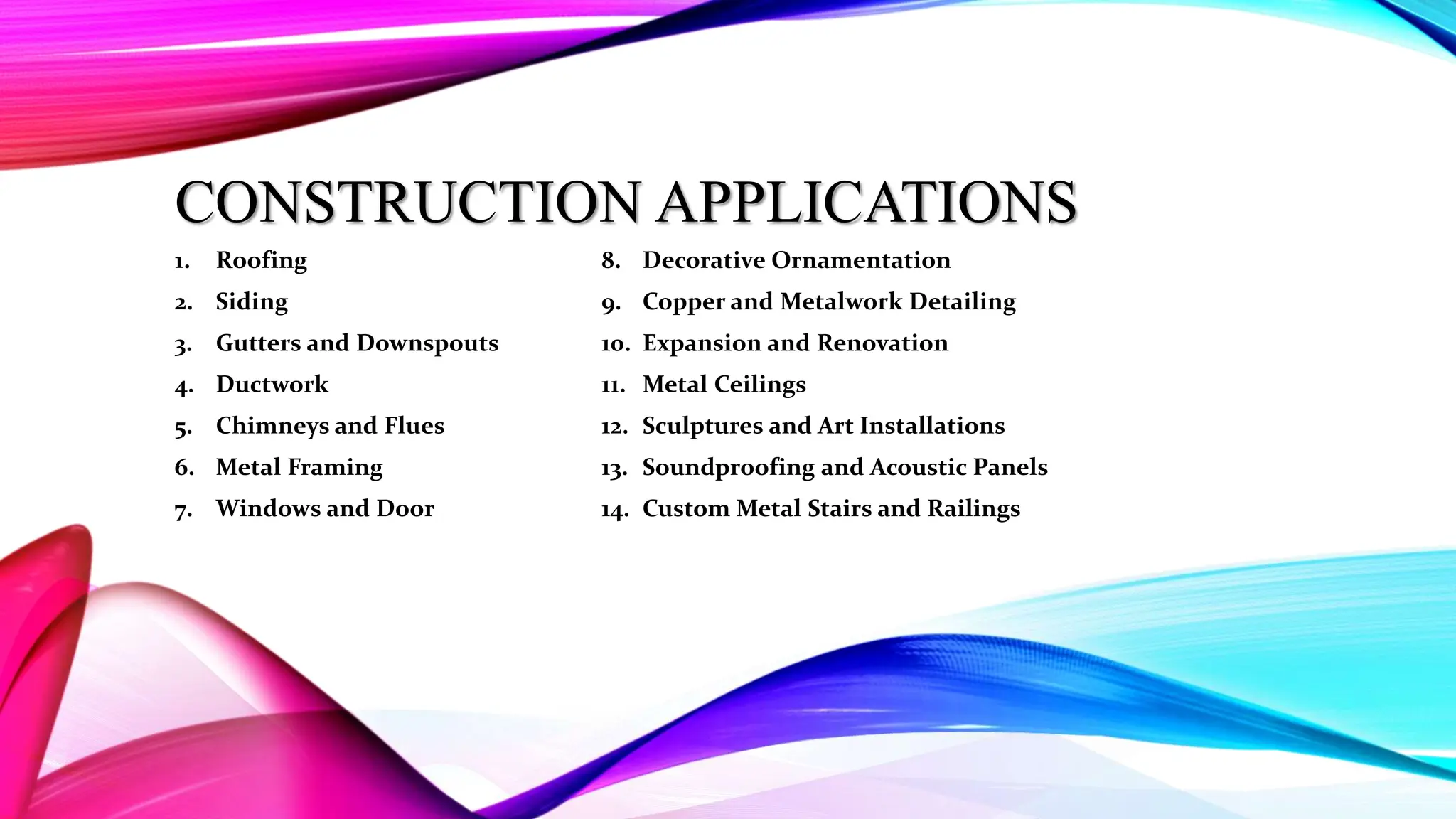 SHEET METAL AND TINSMITHRY.pptx