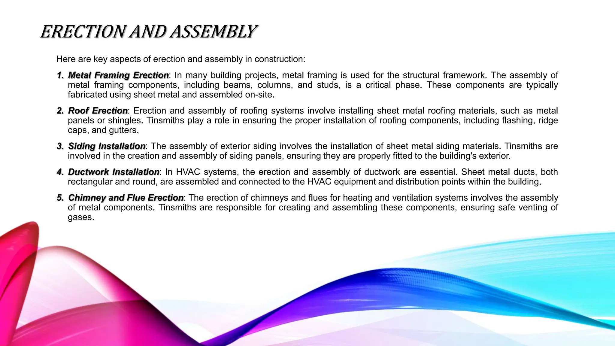 SHEET METAL AND TINSMITHRY.pptx