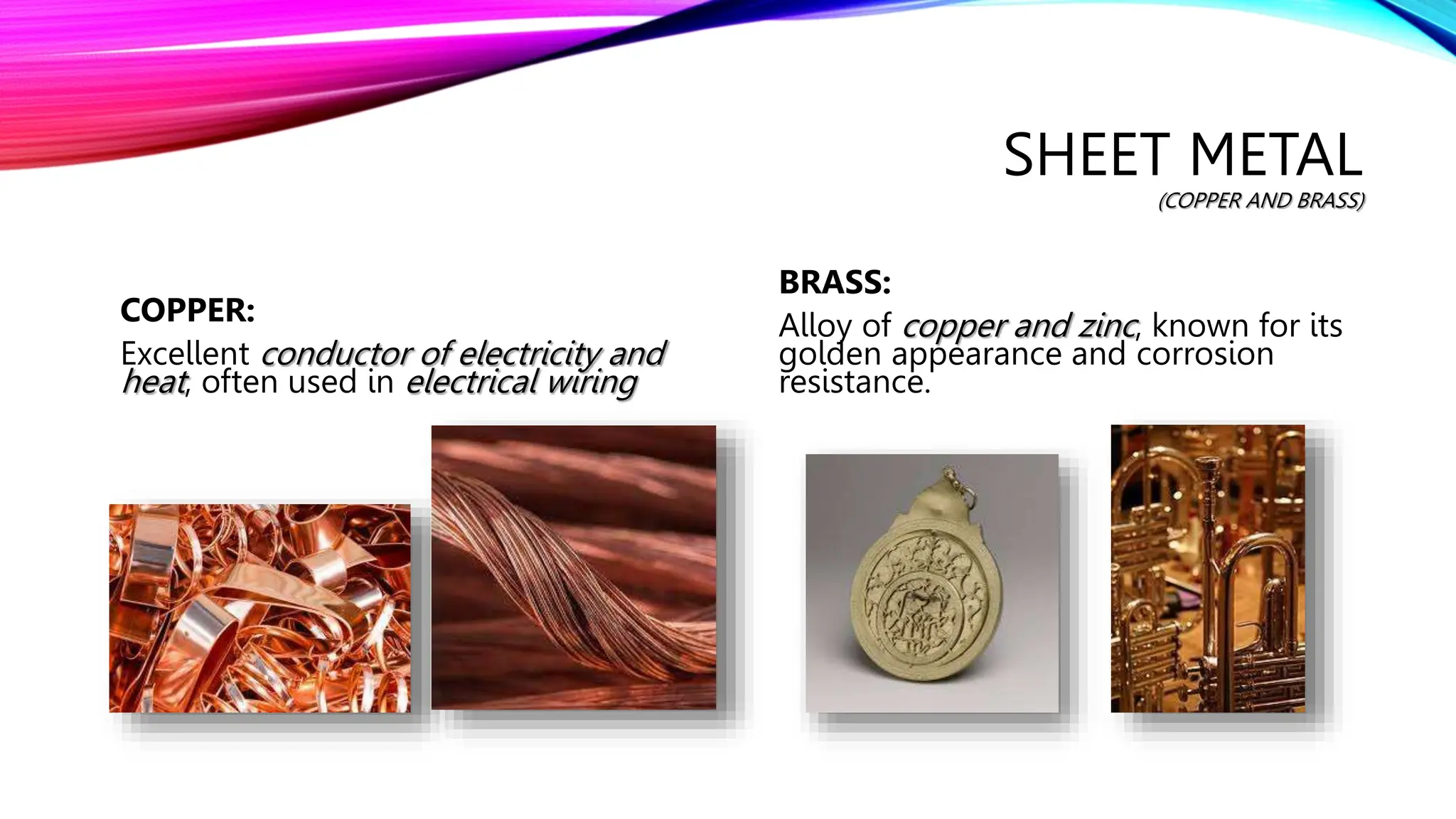 SHEET METAL AND TINSMITHRY.pptx