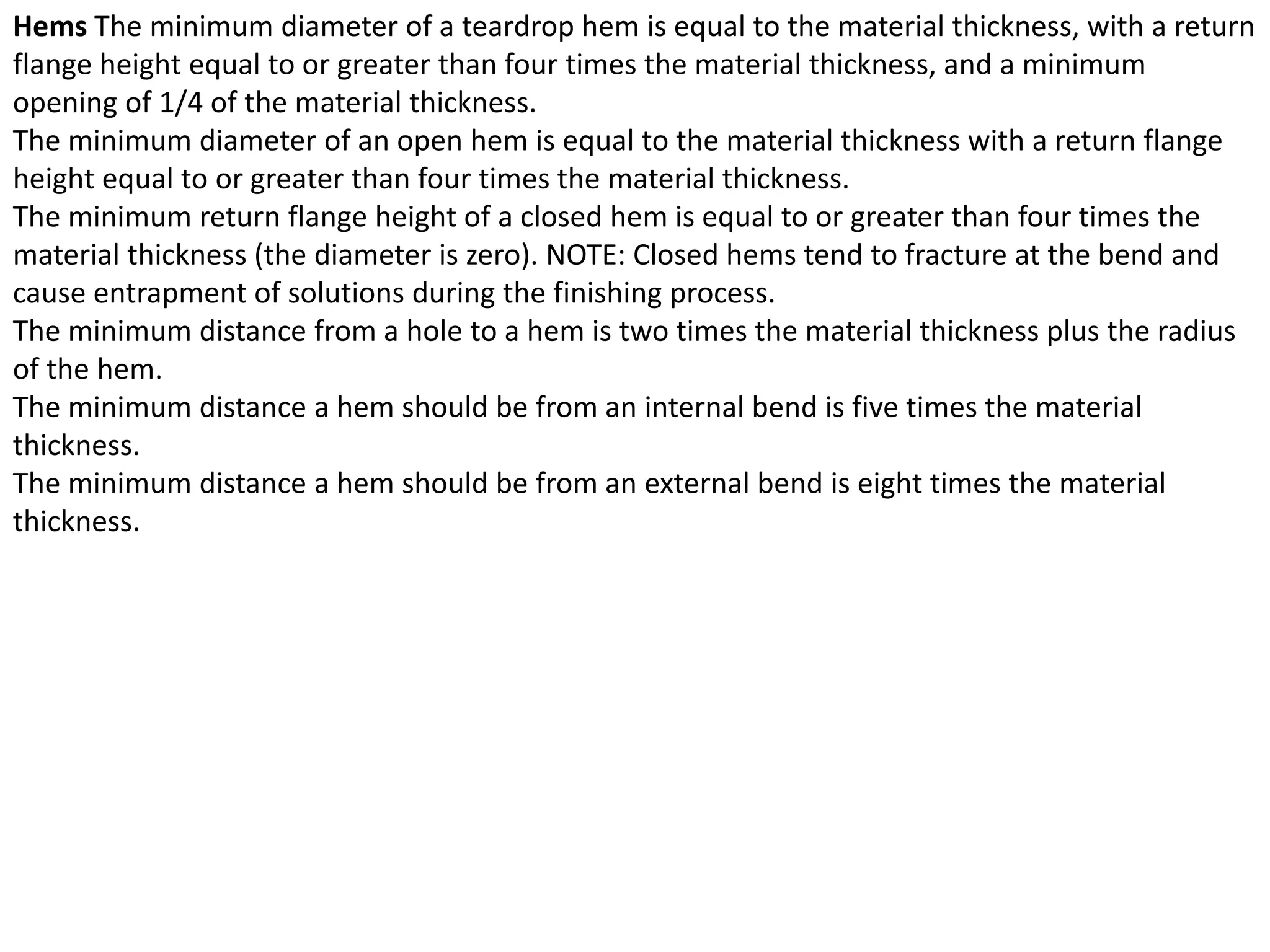 Sheet metal design.pptx