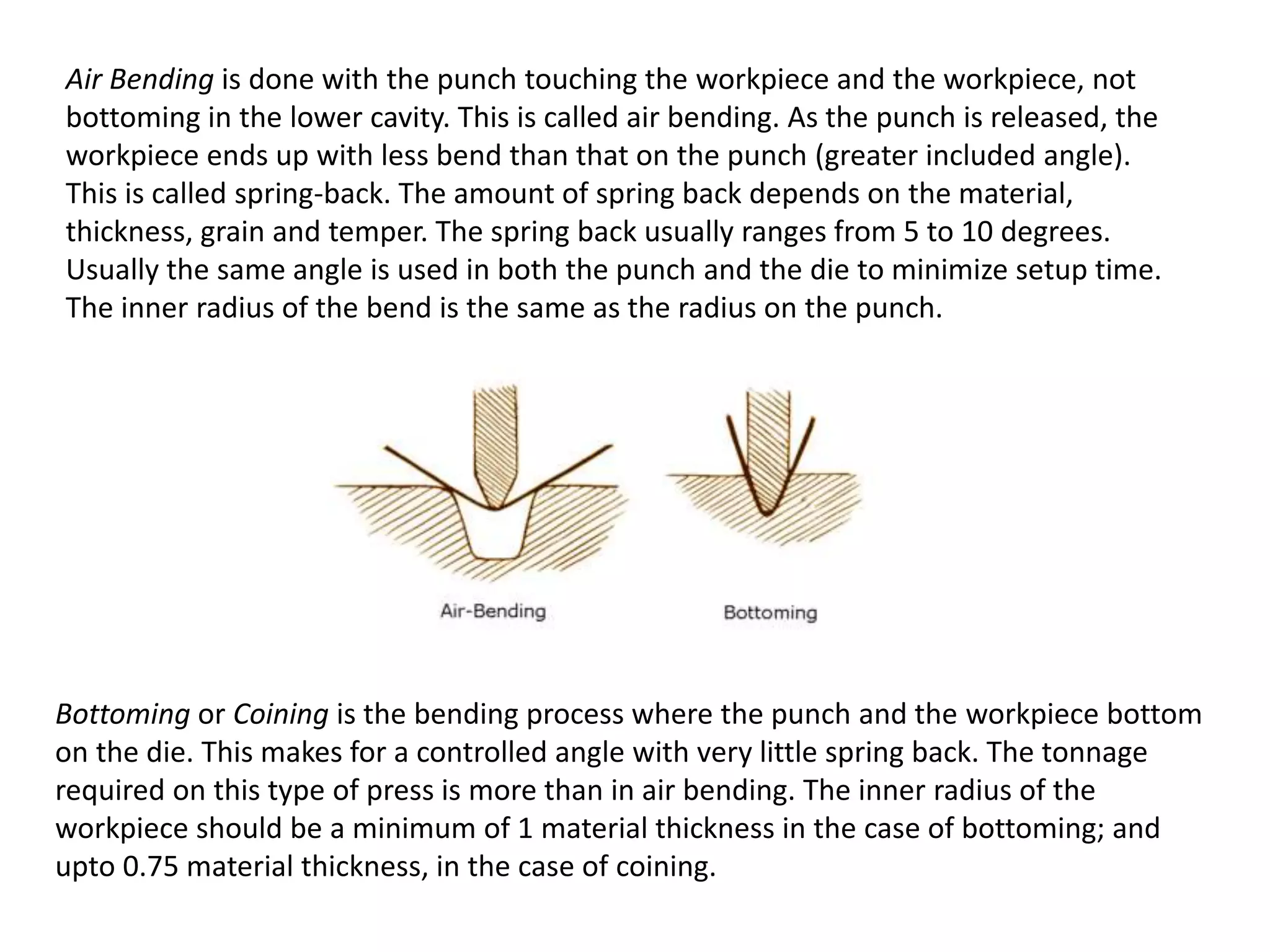 Sheet metal design.pptx