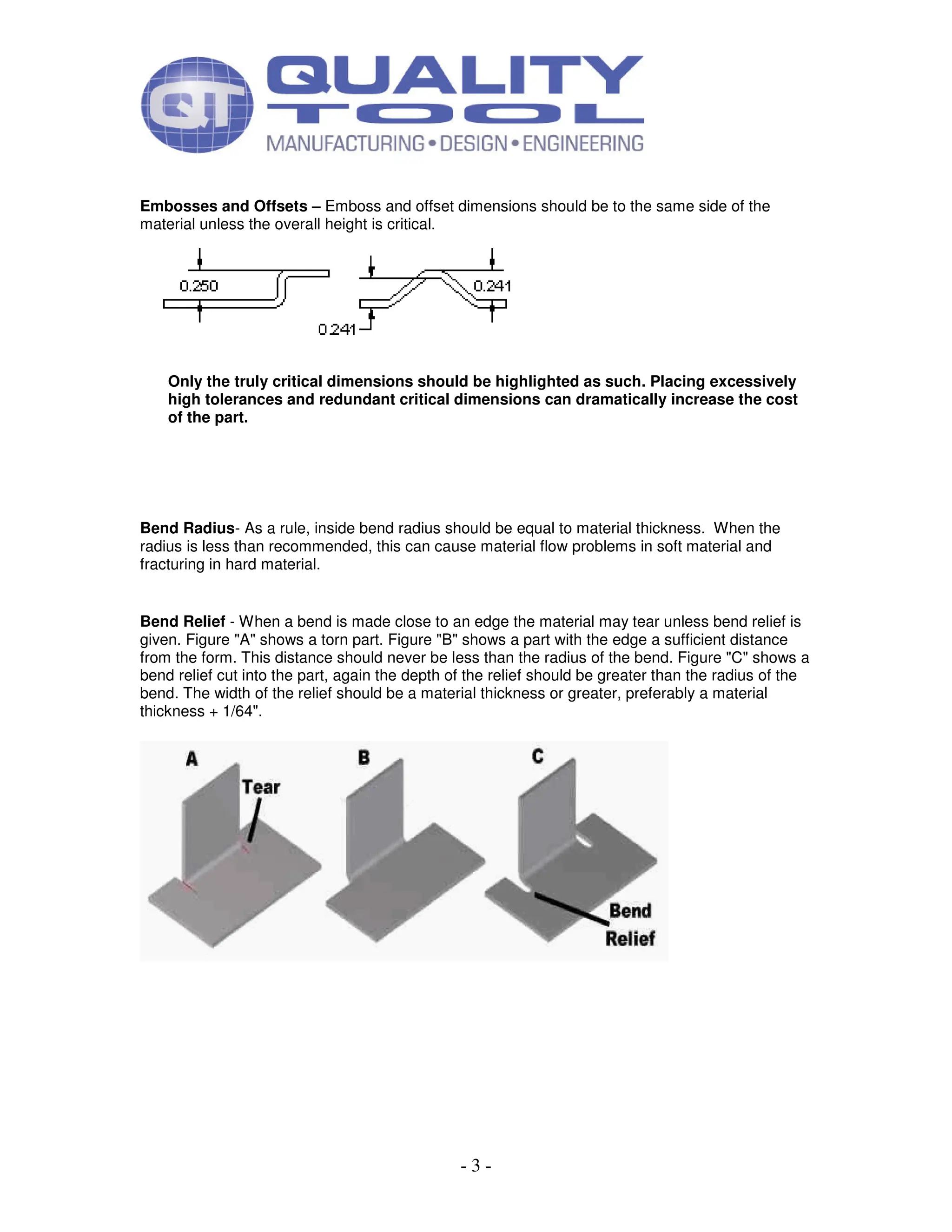 Design of SHEET_METAL_DESIGN_HANDBOOK.pdf