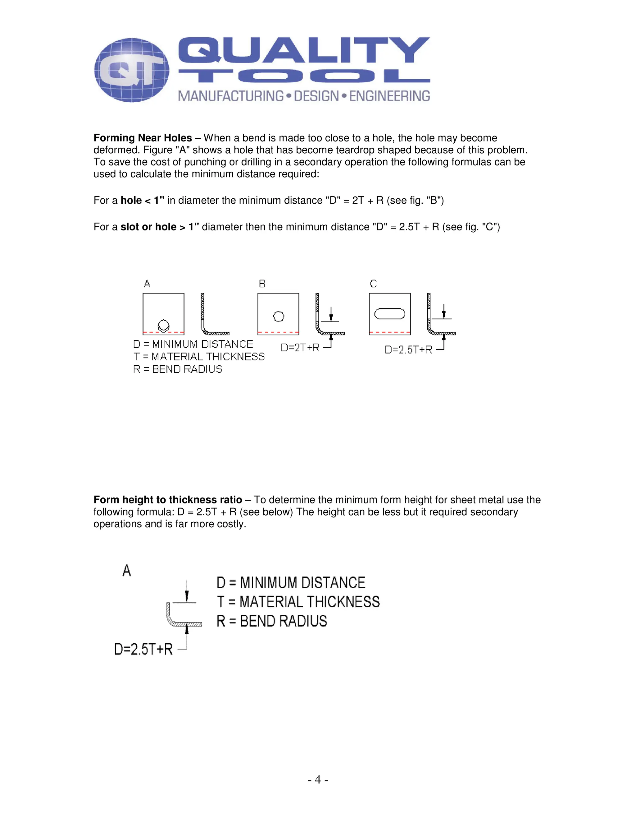 Design of SHEET_METAL_DESIGN_HANDBOOK.pdf