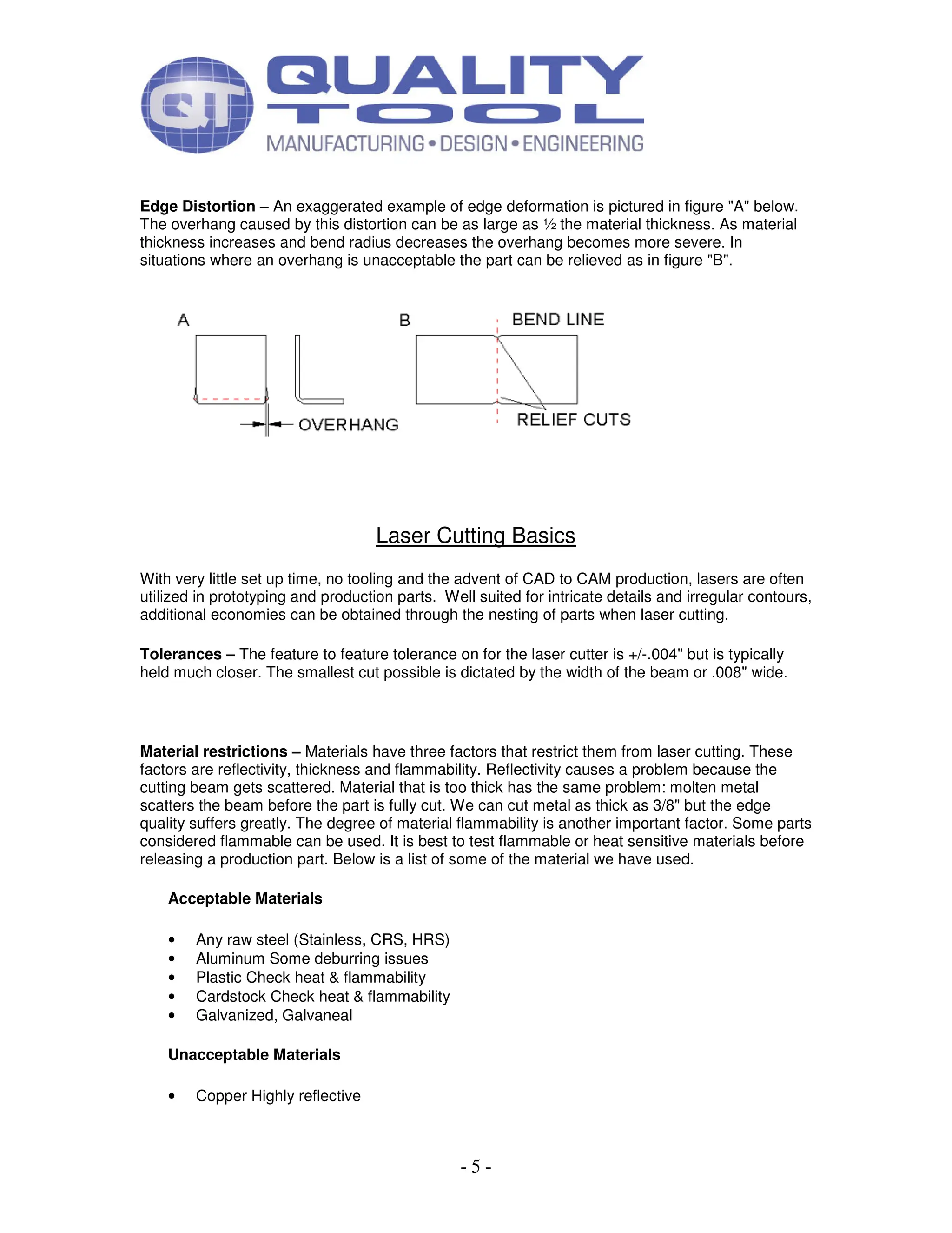 Design of SHEET_METAL_DESIGN_HANDBOOK.pdf