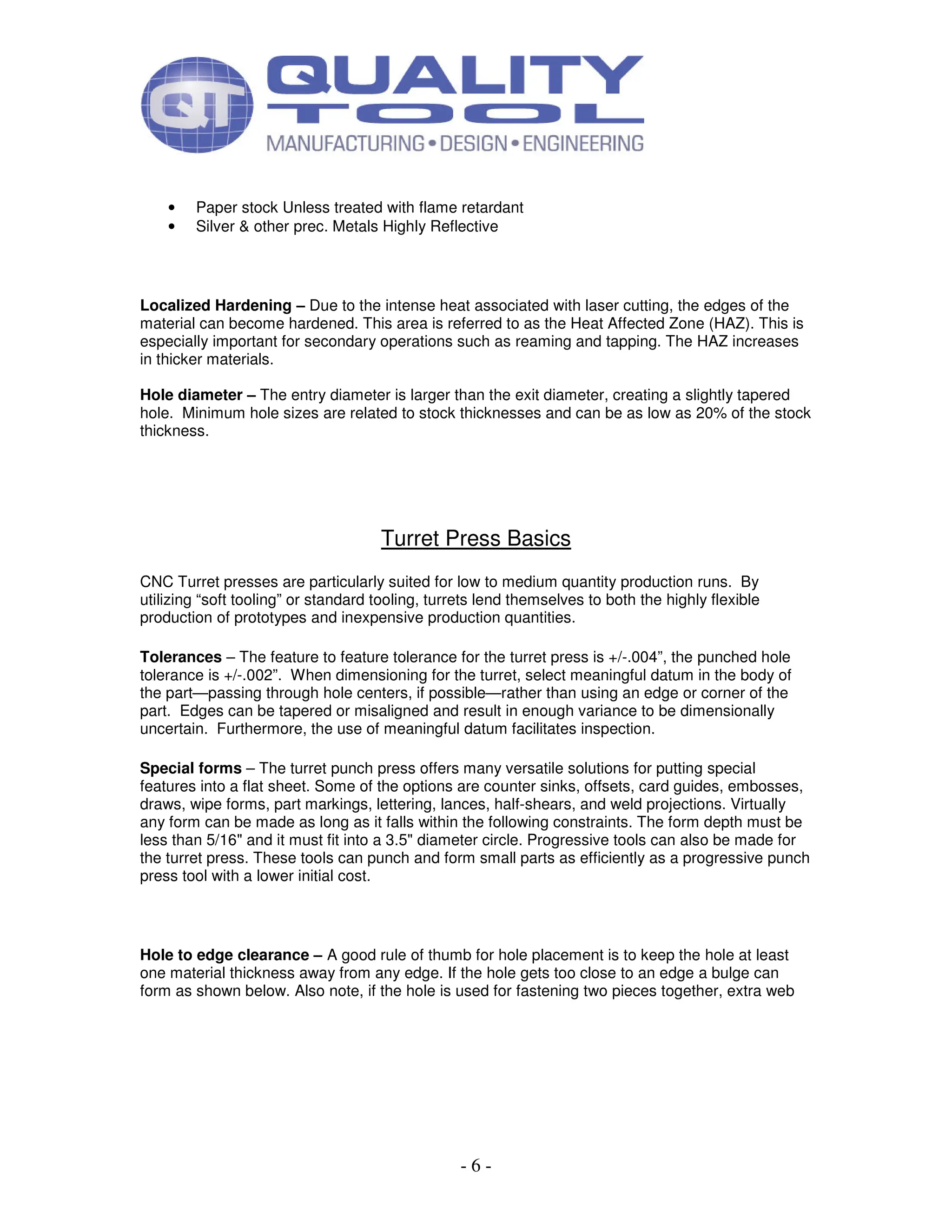 Design of SHEET_METAL_DESIGN_HANDBOOK.pdf